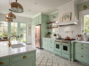 DIY Patio Cover Ideas: Transform Your Outdoor Space on a Budget ...